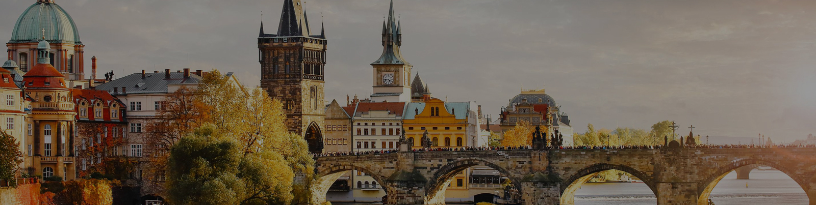 Teach English in the Czech Republic - The Ultimate Guide - myTEFL