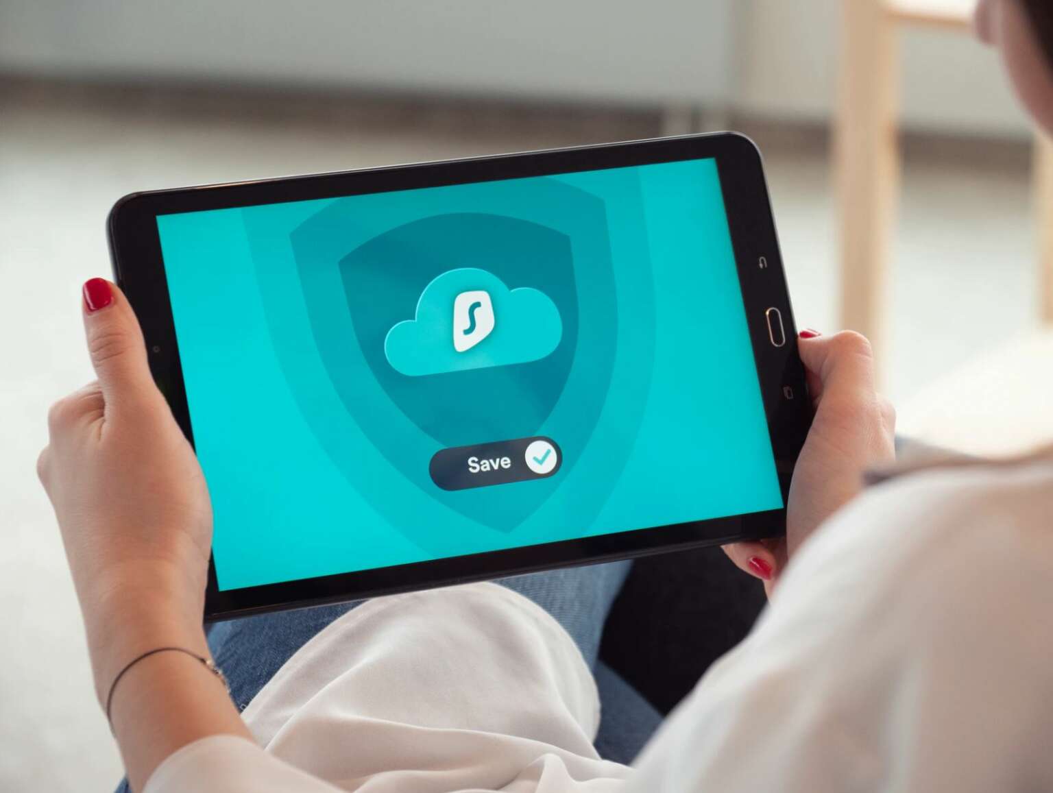 5 of the best-paying online teaching jobs - myTEFL