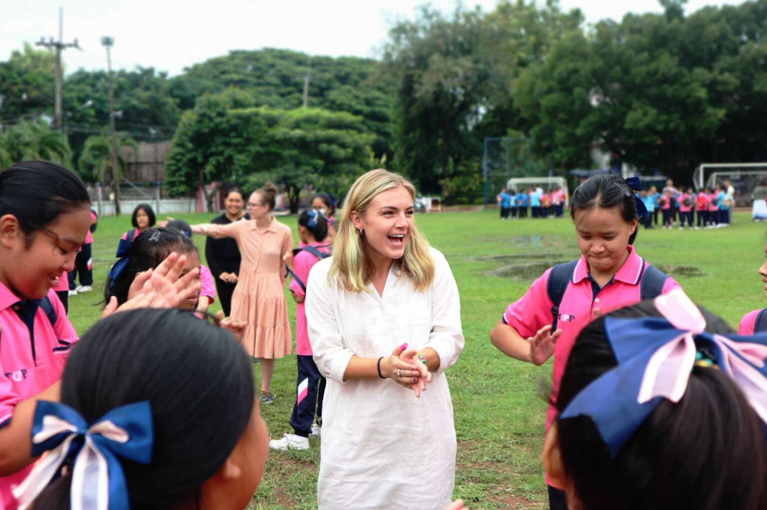 Our guide to becoming a freelance English teacher - myTEFL