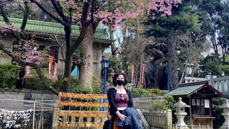 TEFL Japan Archives - myTEFL