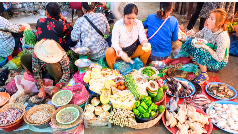 How to Create Engaging Lesson Plans Using Local Culture and Traditions ...